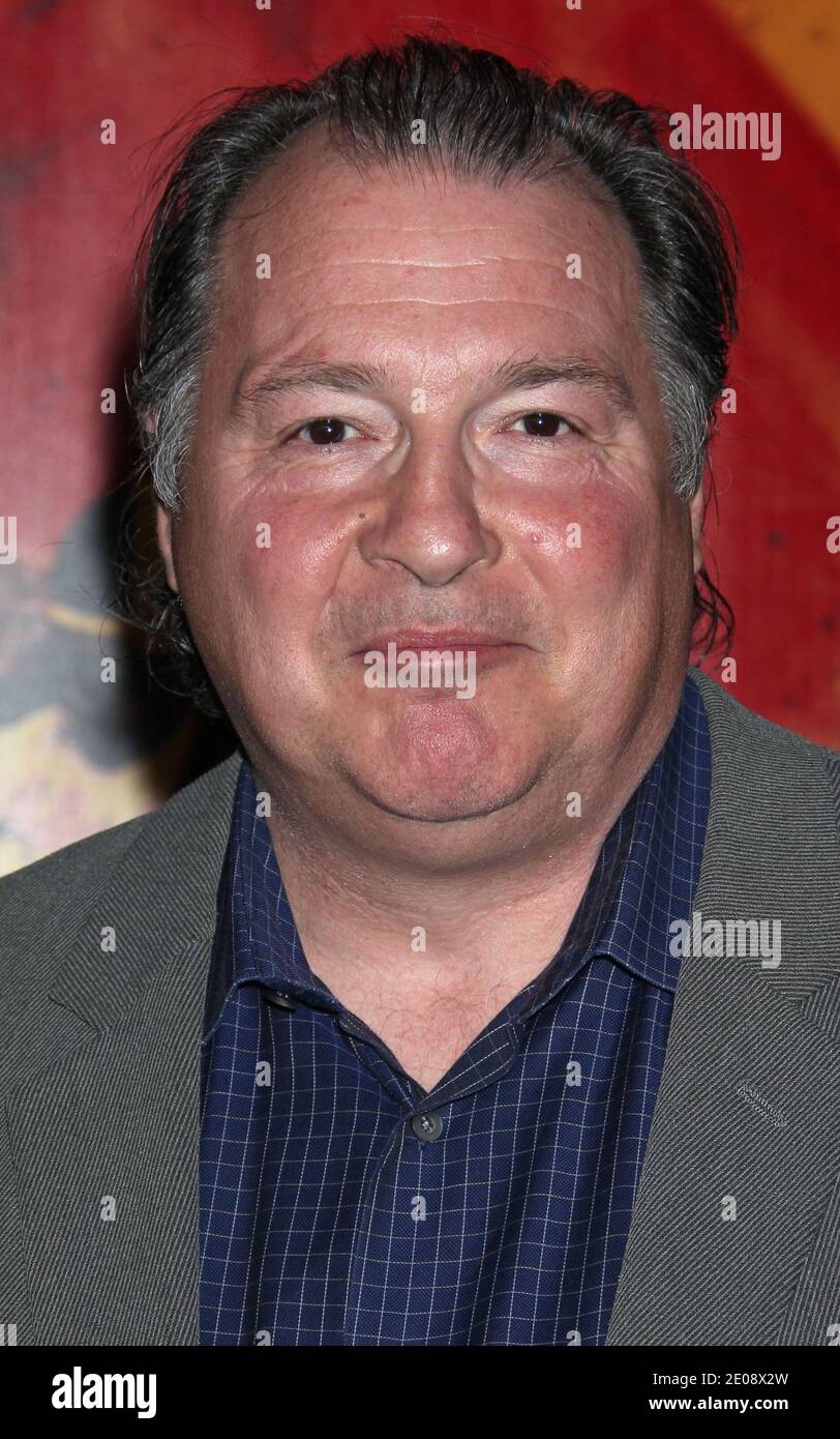 Dunn kevin hi-res stock photography and images - Alamy