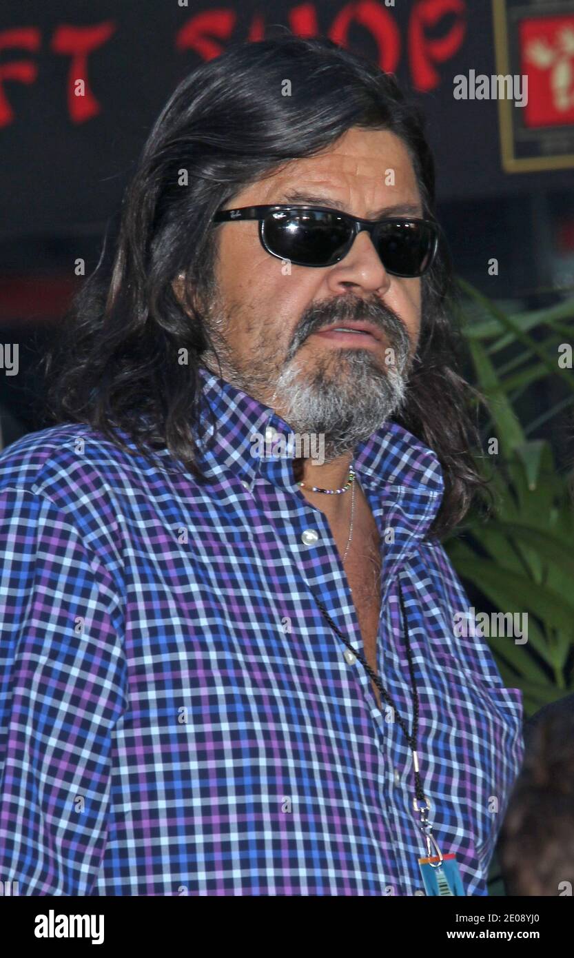 Miko Brando, Michael Jackson's children imprint their father's shoes ...