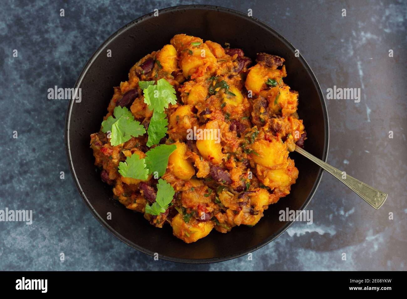 Matoke hi-res stock photography and images - Alamy