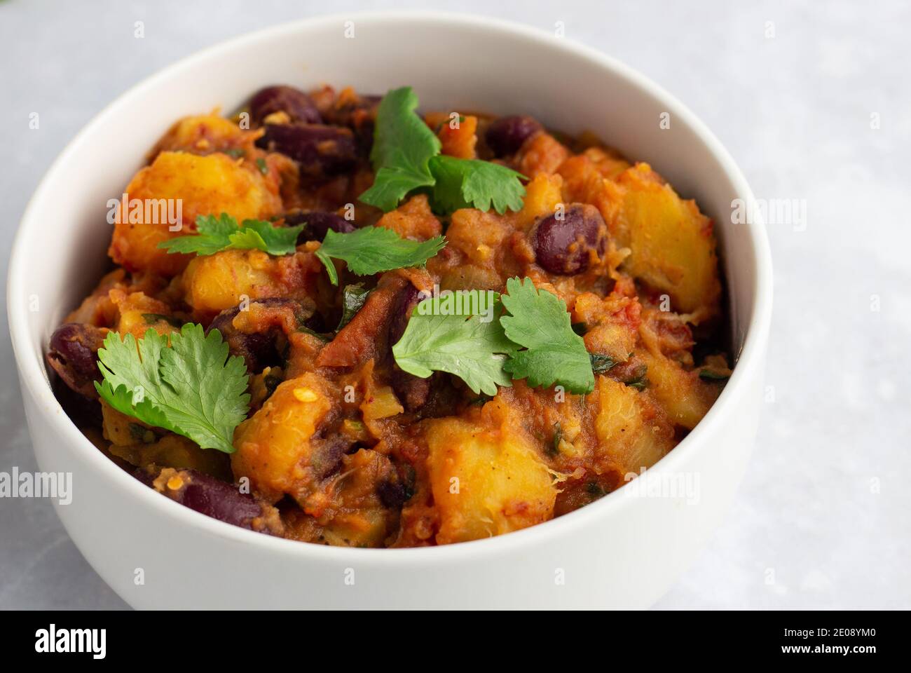 Matoke hi-res stock photography and images - Alamy