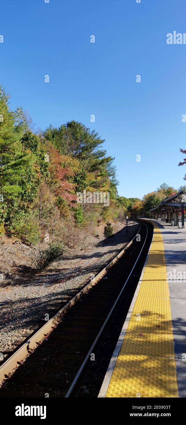 Middleboro massachusetts hi-res stock photography and images - Alamy