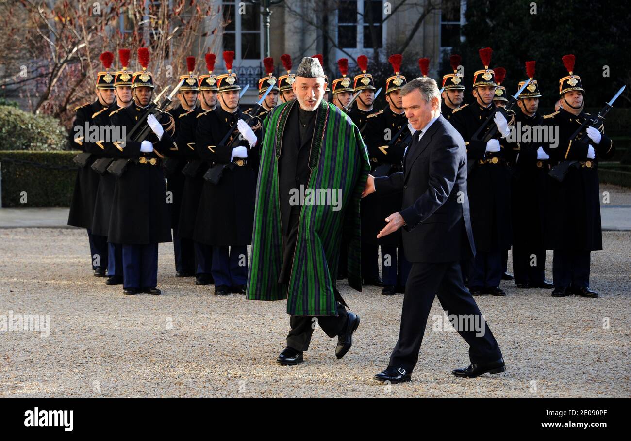 Voyage afghan hi-res stock photography and images - Alamy