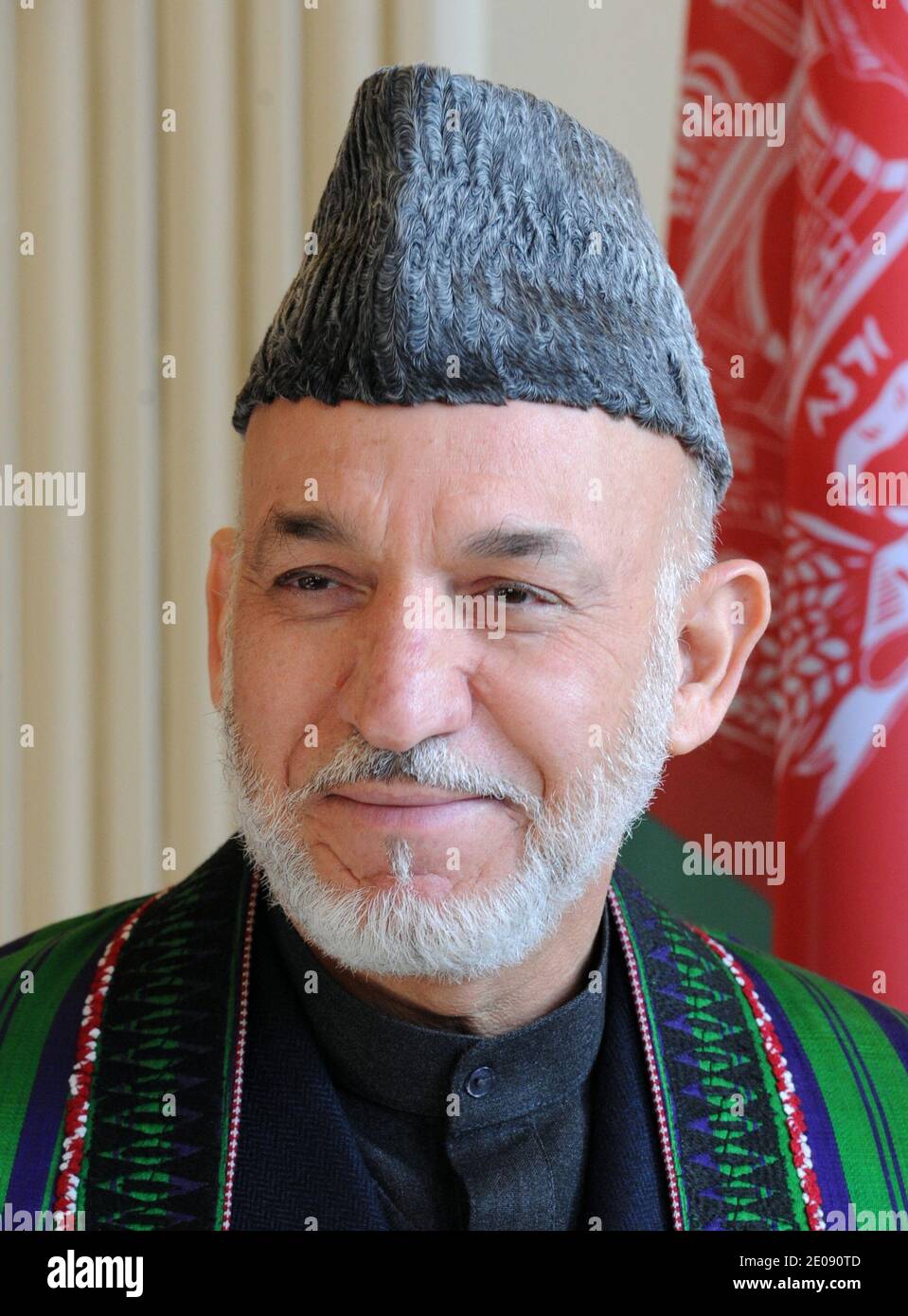 Voyage afghan hi-res stock photography and images - Alamy