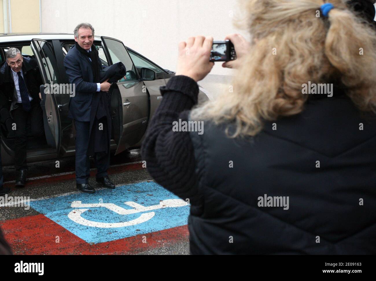 Appareil photo en mouvement hi-res stock photography and images - Alamy