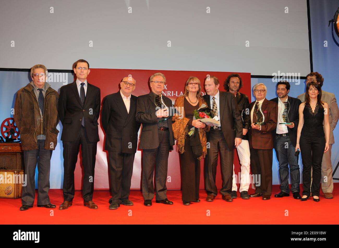 Carliez michel hi-res stock photography and images - Alamy