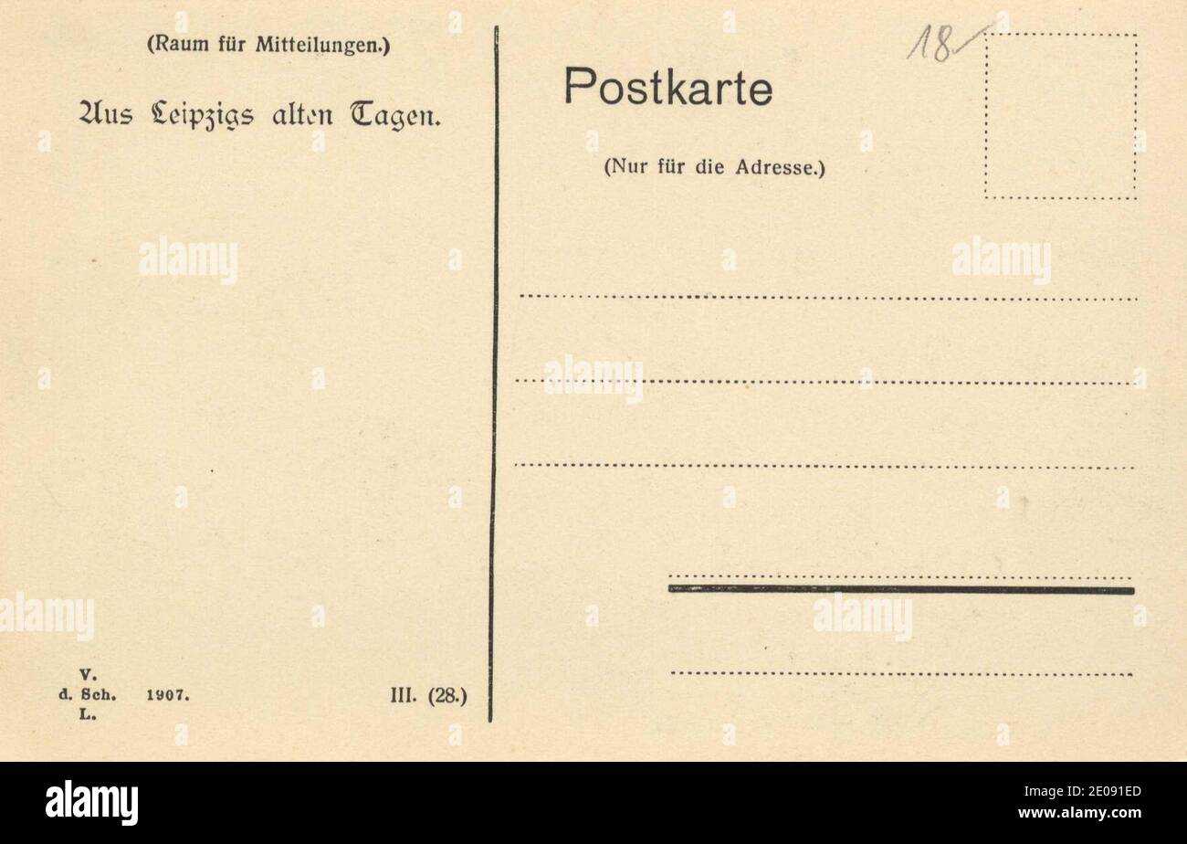 De repos hi-res stock photography and images - Alamy