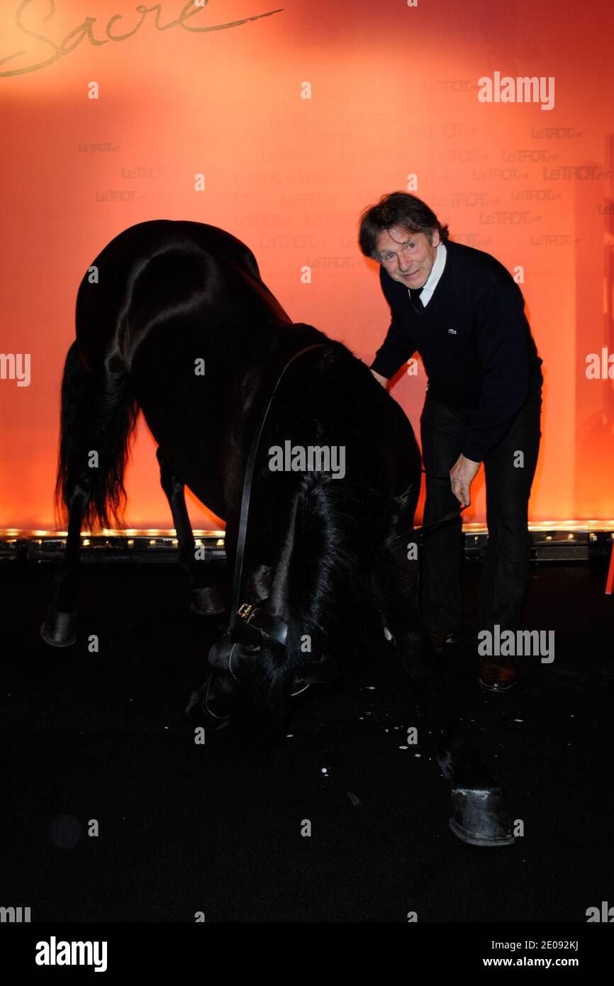 Mario luraschi hi-res stock photography and images - Alamy