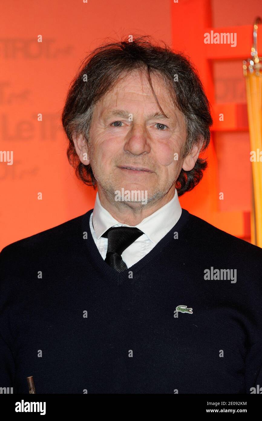 Mario luraschi hi-res stock photography and images - Alamy