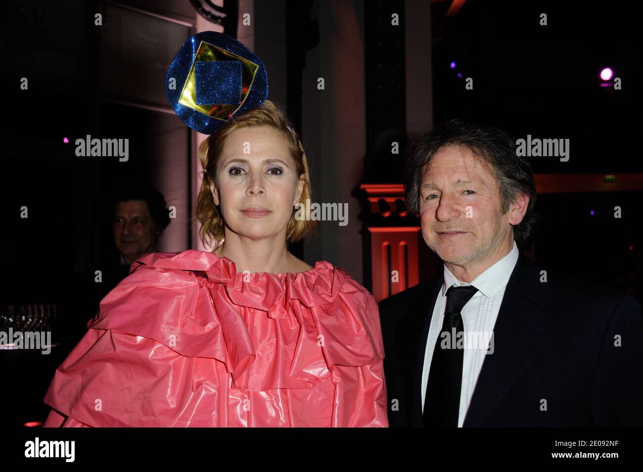 Luraschi mario hi-res stock photography and images - Alamy