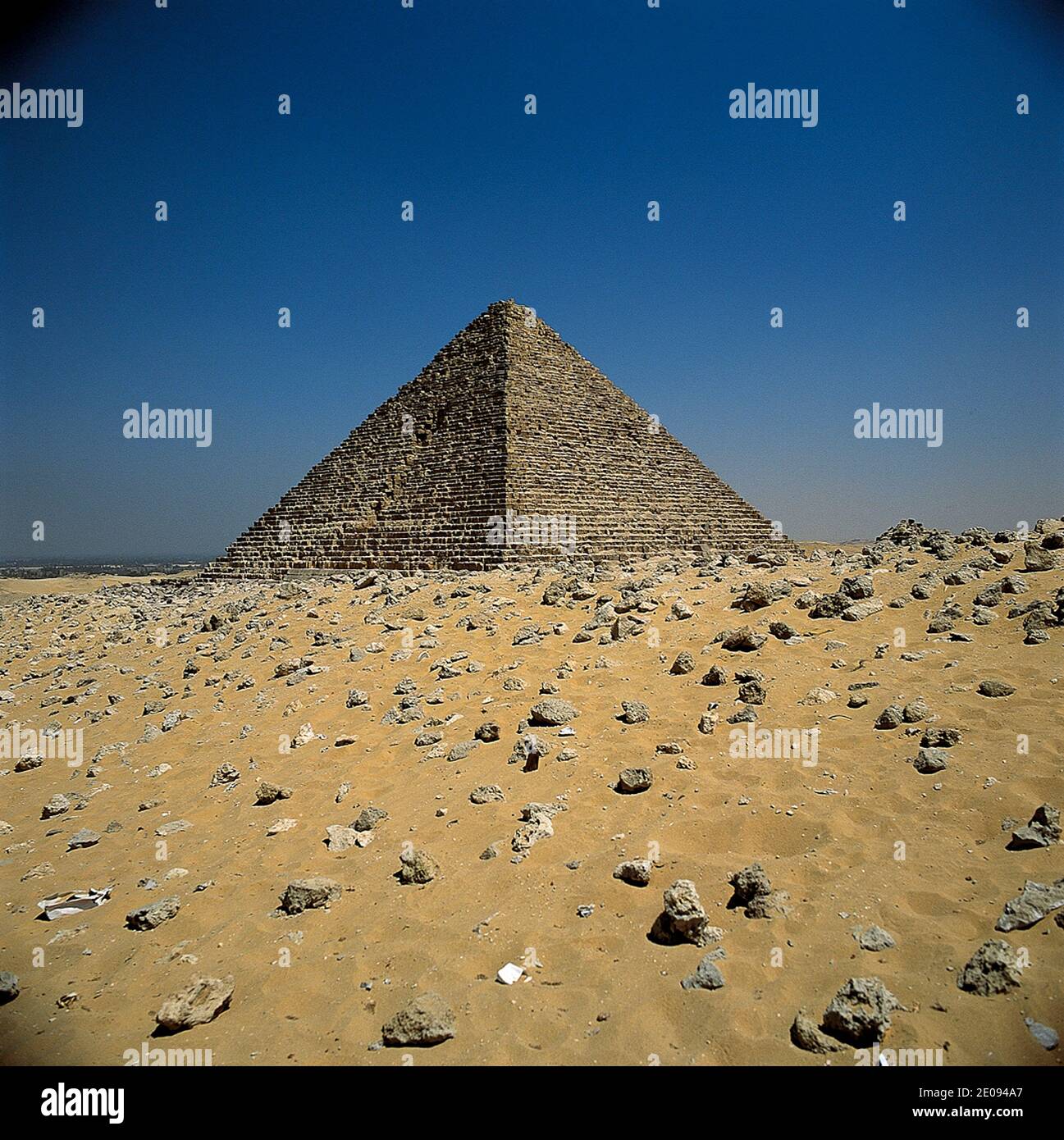 T Cairo High Resolution Stock Photography and Images - Alamy