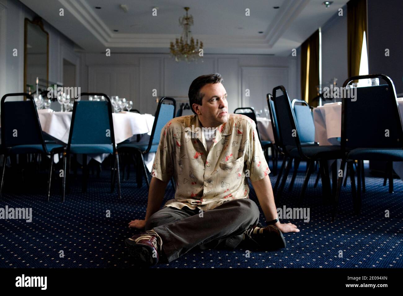 Simpsons comic hi-res stock photography and images - Alamy