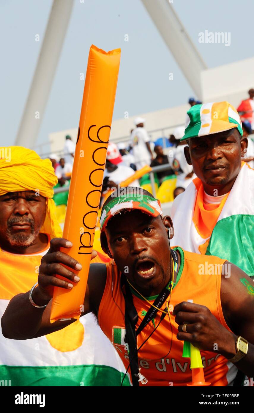Niger vs tunisia hi-res stock photography and images - Alamy