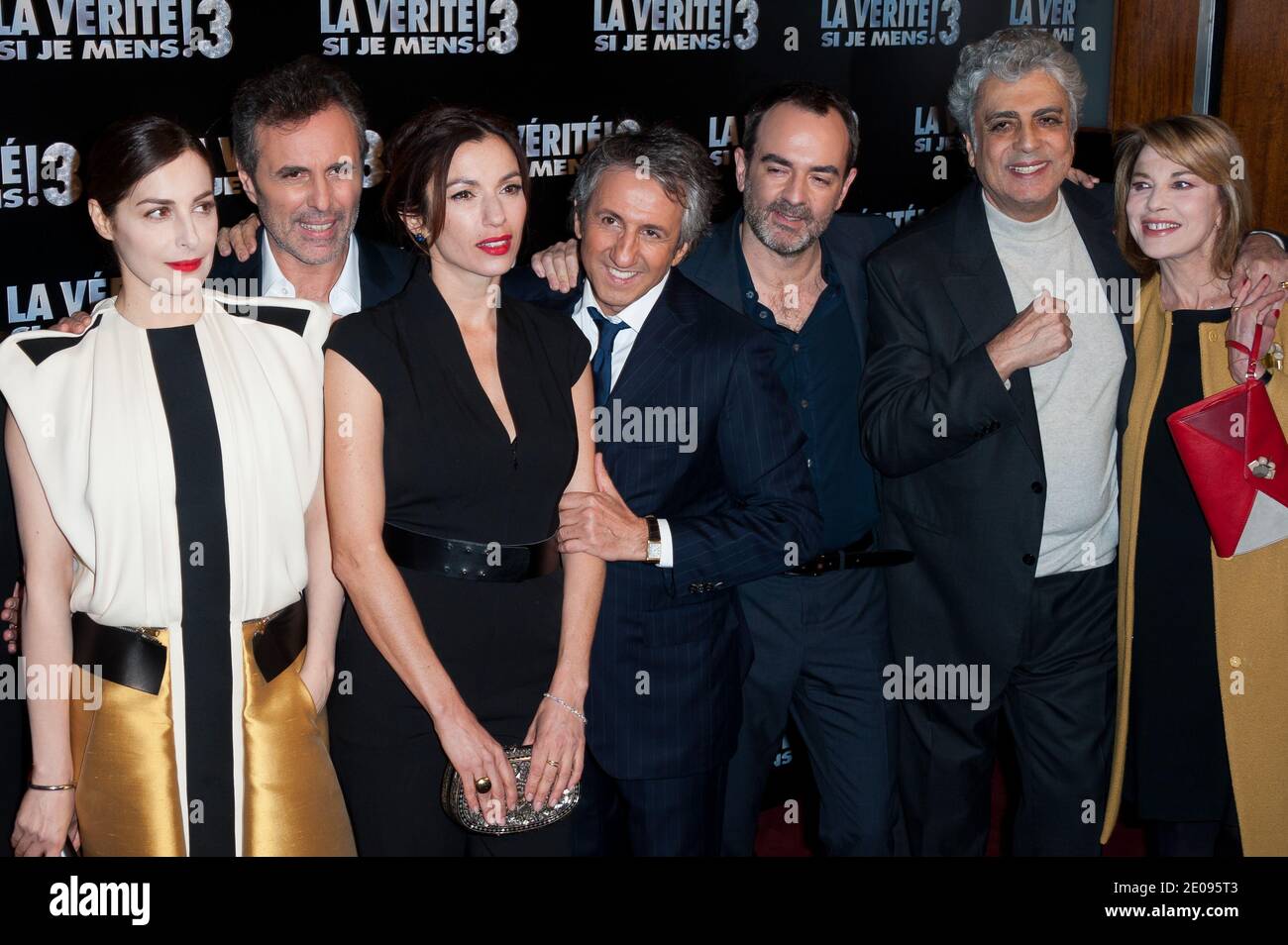 Marc andreoni hi-res stock photography and images - Alamy