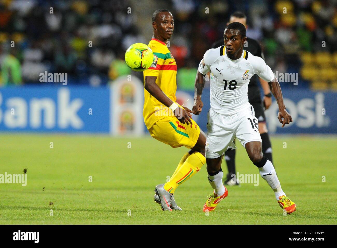 Charles takyi hi-res stock photography and images - Alamy