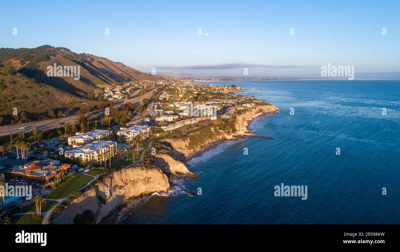 Central cali hi-res stock photography and images - Alamy
