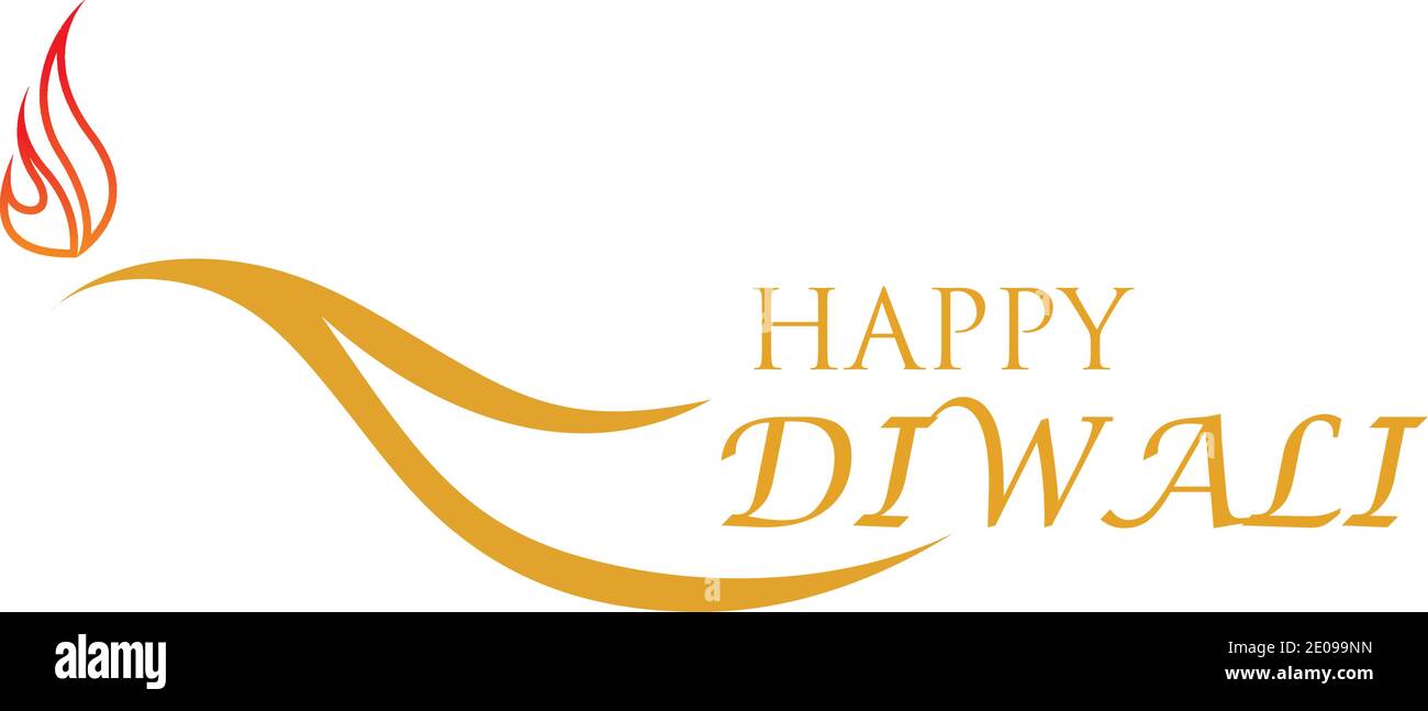 Vector logo illustration on the theme of the traditional celebration of ...