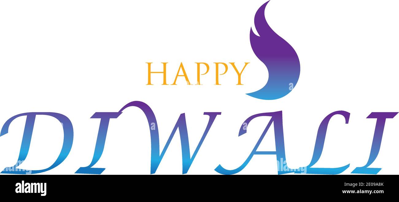 Vector logo illustration on the theme of the traditional celebration of ...