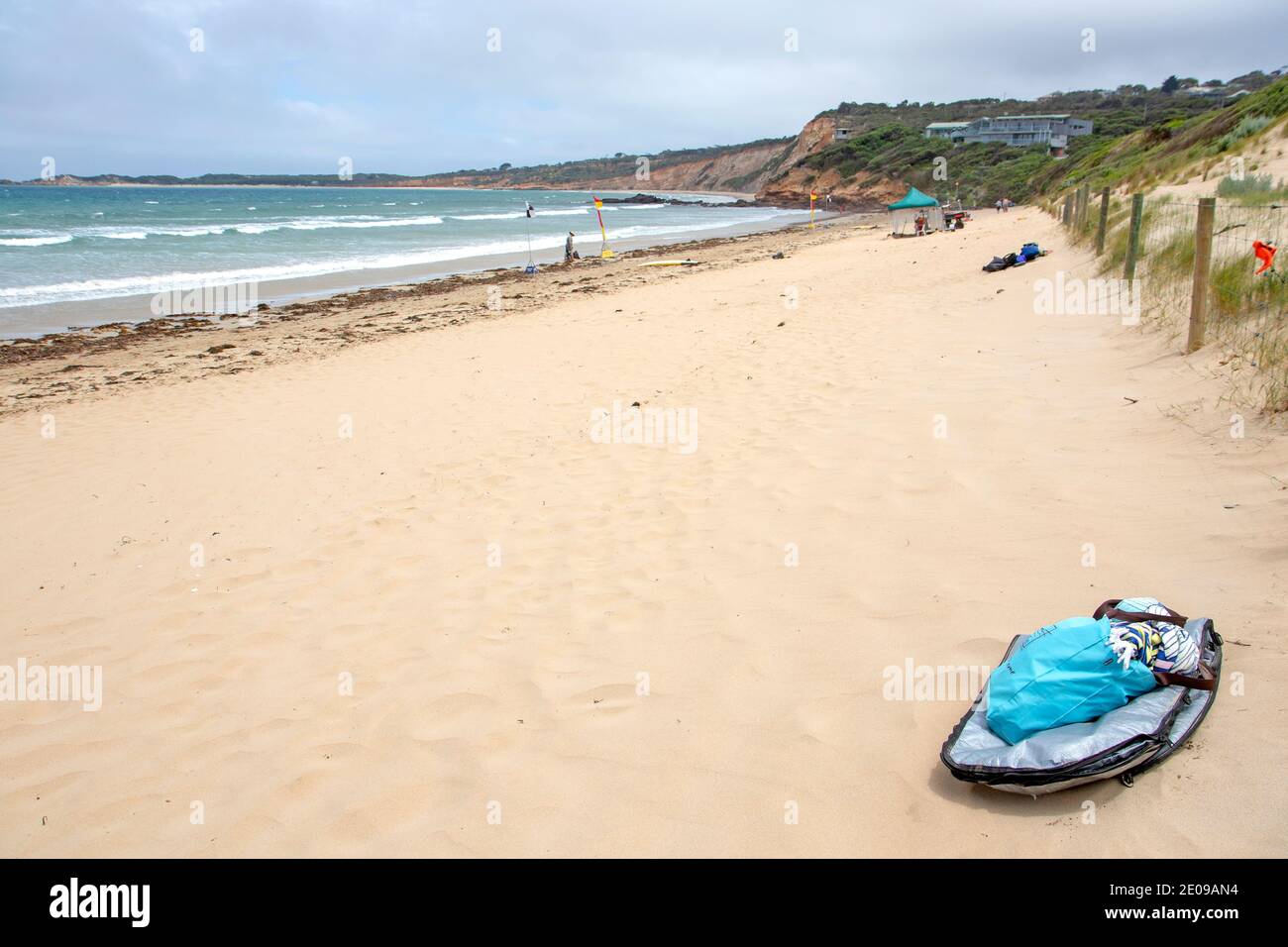 Anglesea australia hi-res stock photography and images - Alamy