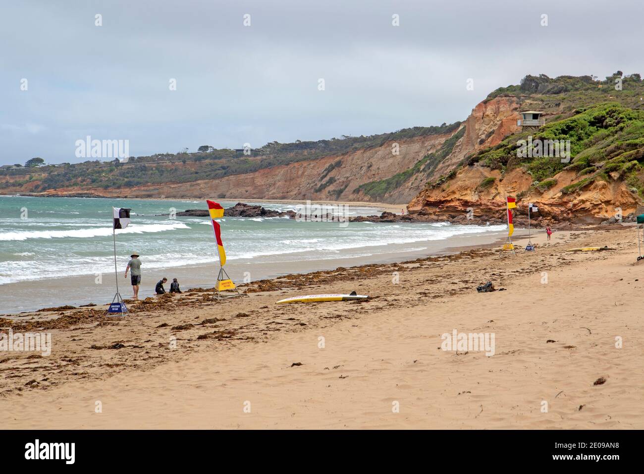 Anglesea australia hi-res stock photography and images - Alamy