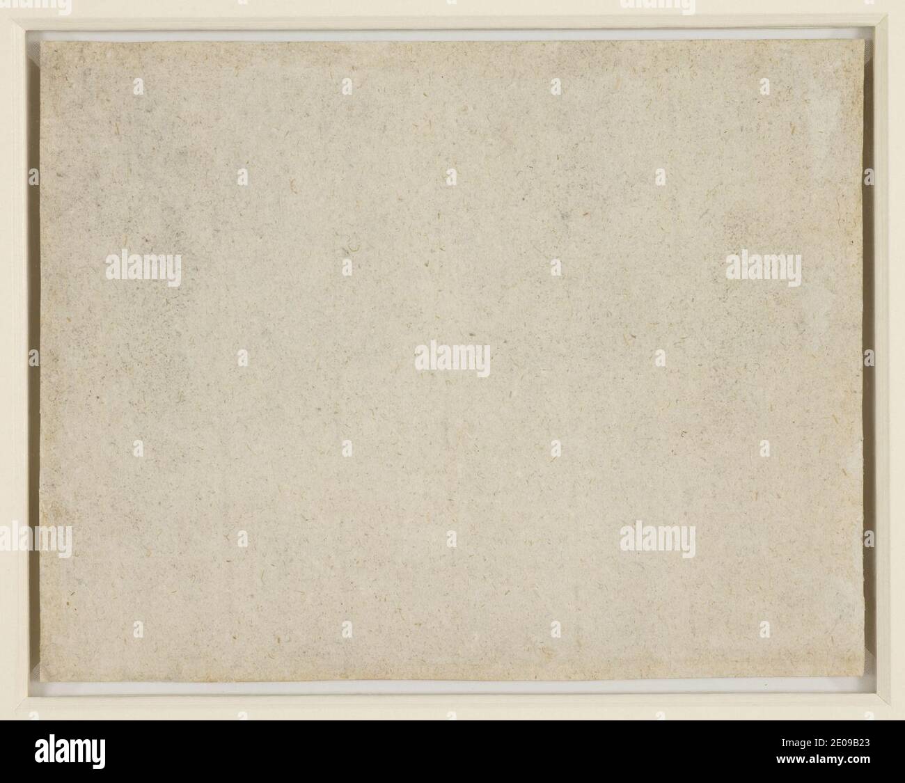 Leonardo da Vinci - v, A deluge c.1517-18 Stock Photo - Alamy