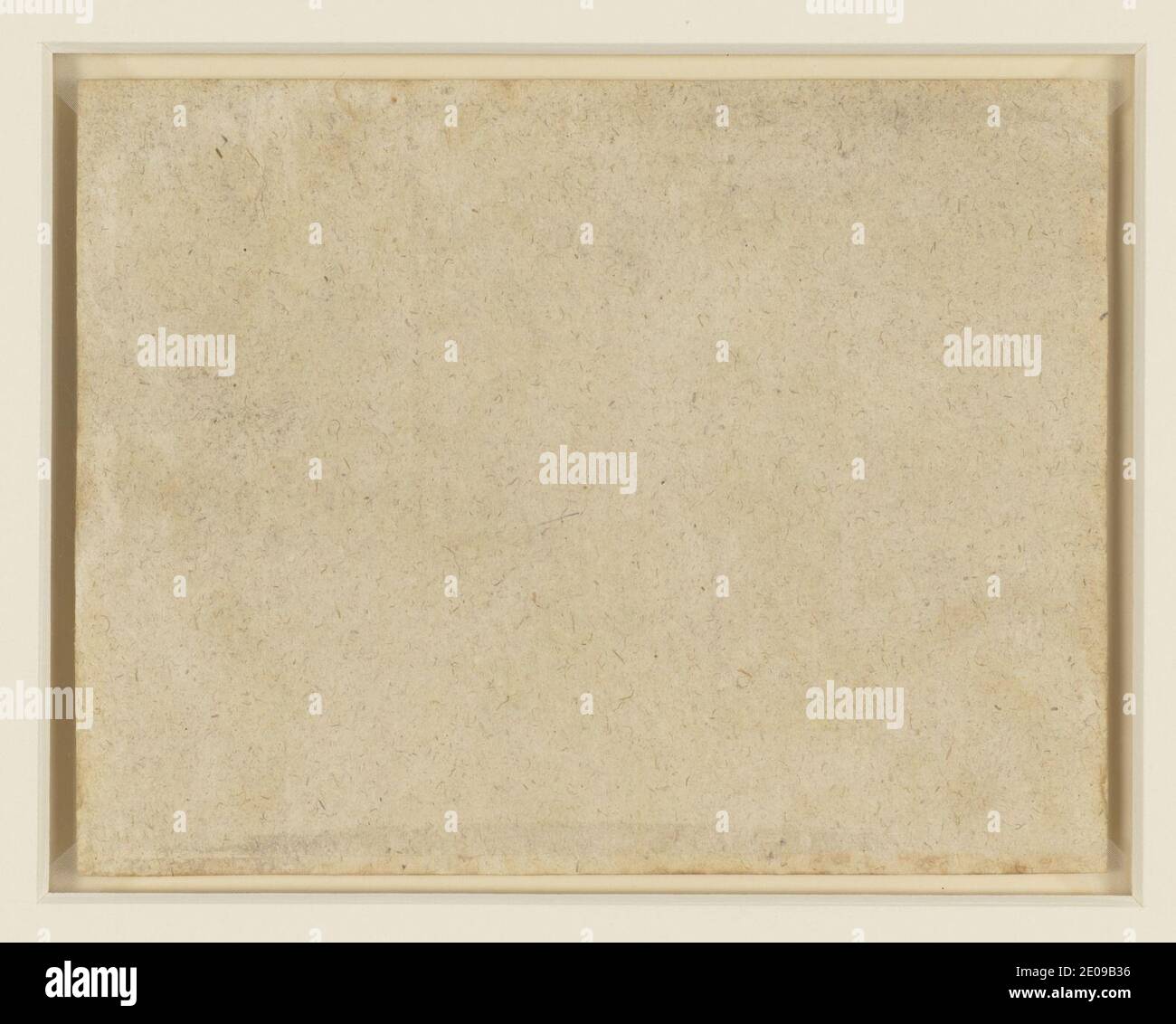 Leonardo da Vinci - v, A deluge c.1513-18 Stock Photo - Alamy