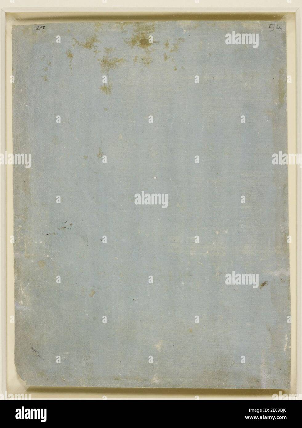 Leonardo da Vinci - v, Designs for weapons c.1485 Stock Photo - Alamy