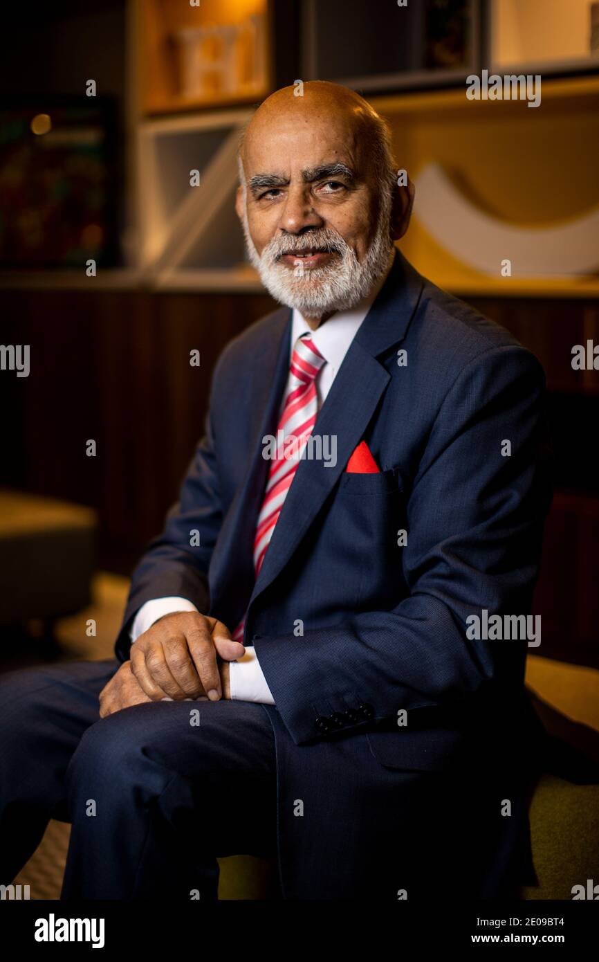 Lord singh hi-res stock photography and images - Alamy