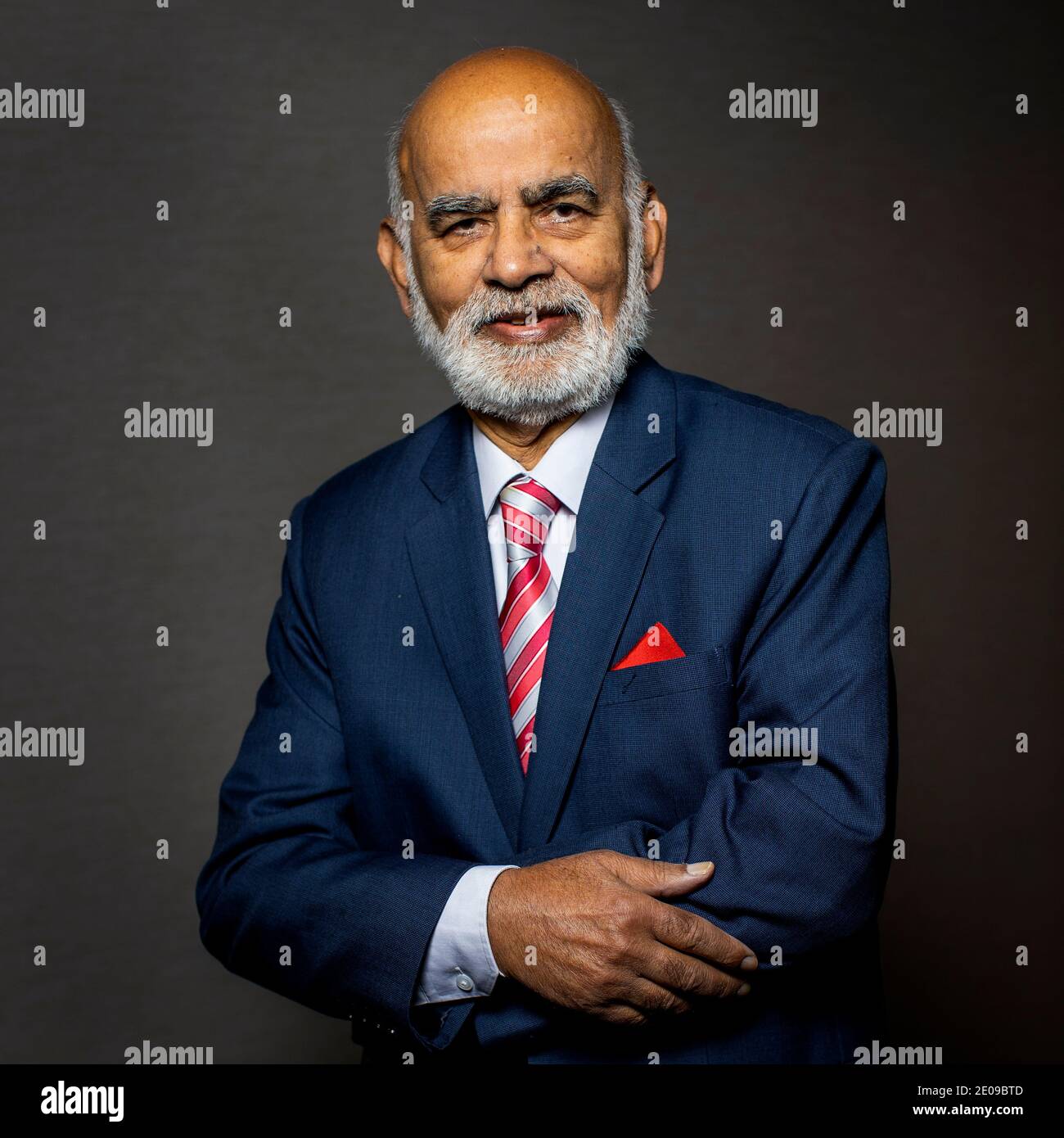 Lord singh hi-res stock photography and images - Alamy
