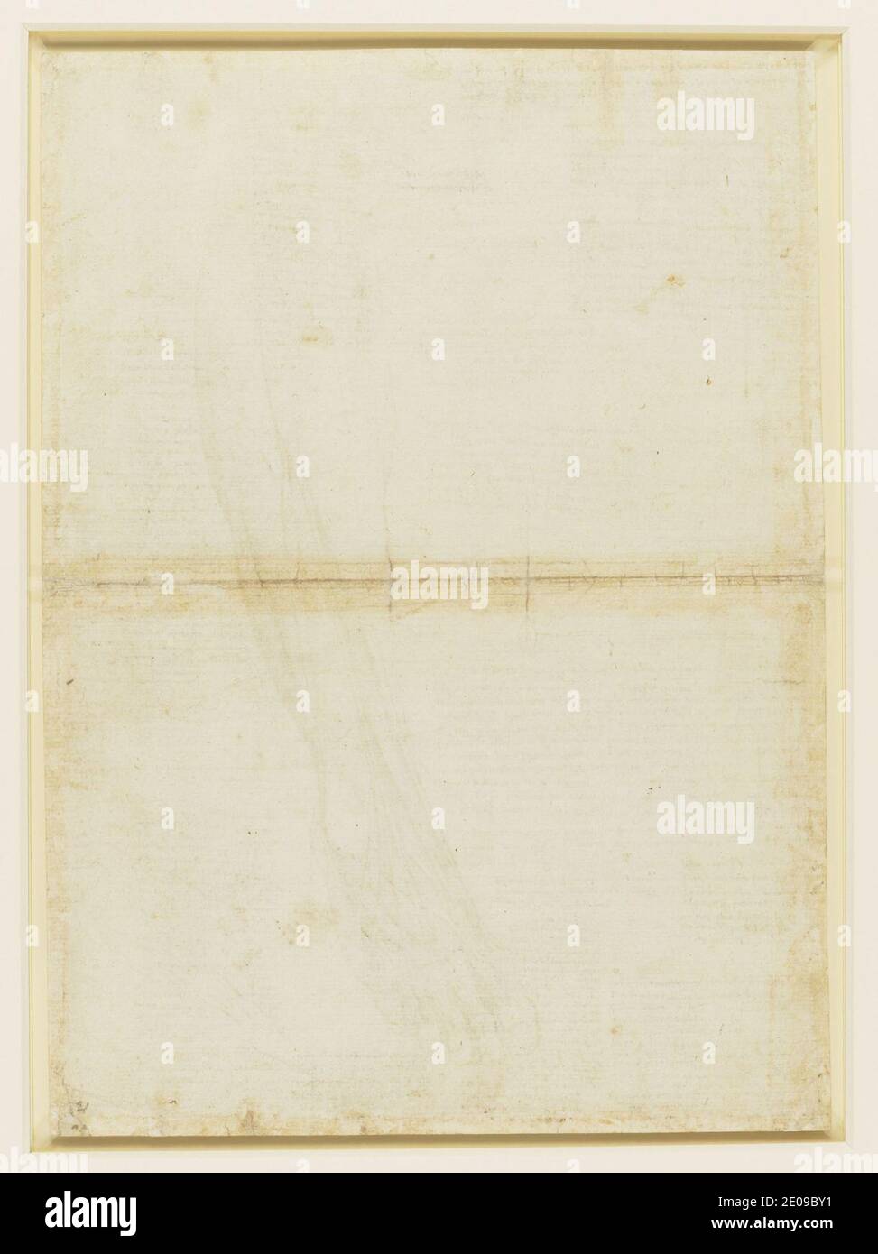 Leonardo da Vinci - v, The muscles and tendons of the lower leg and ...