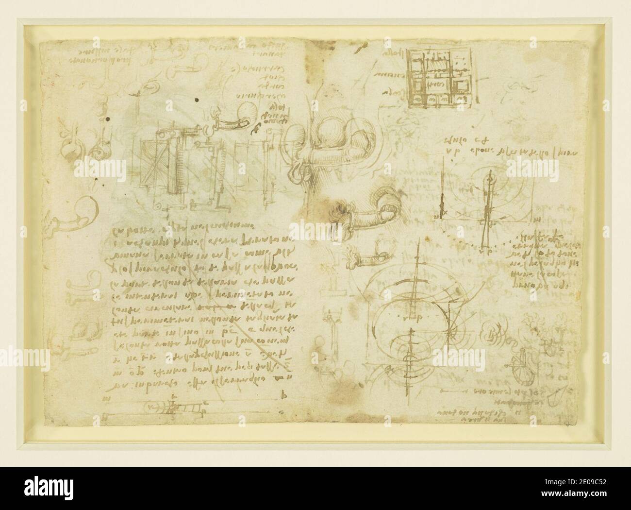 Coition hi-res stock photography and images - Alamy