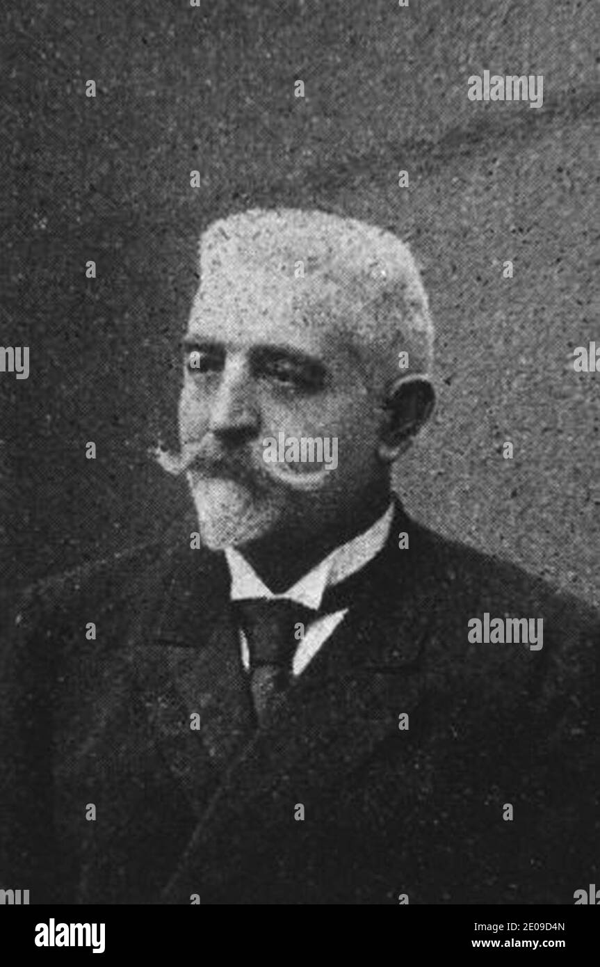 Leonardos hi-res stock photography and images - Alamy