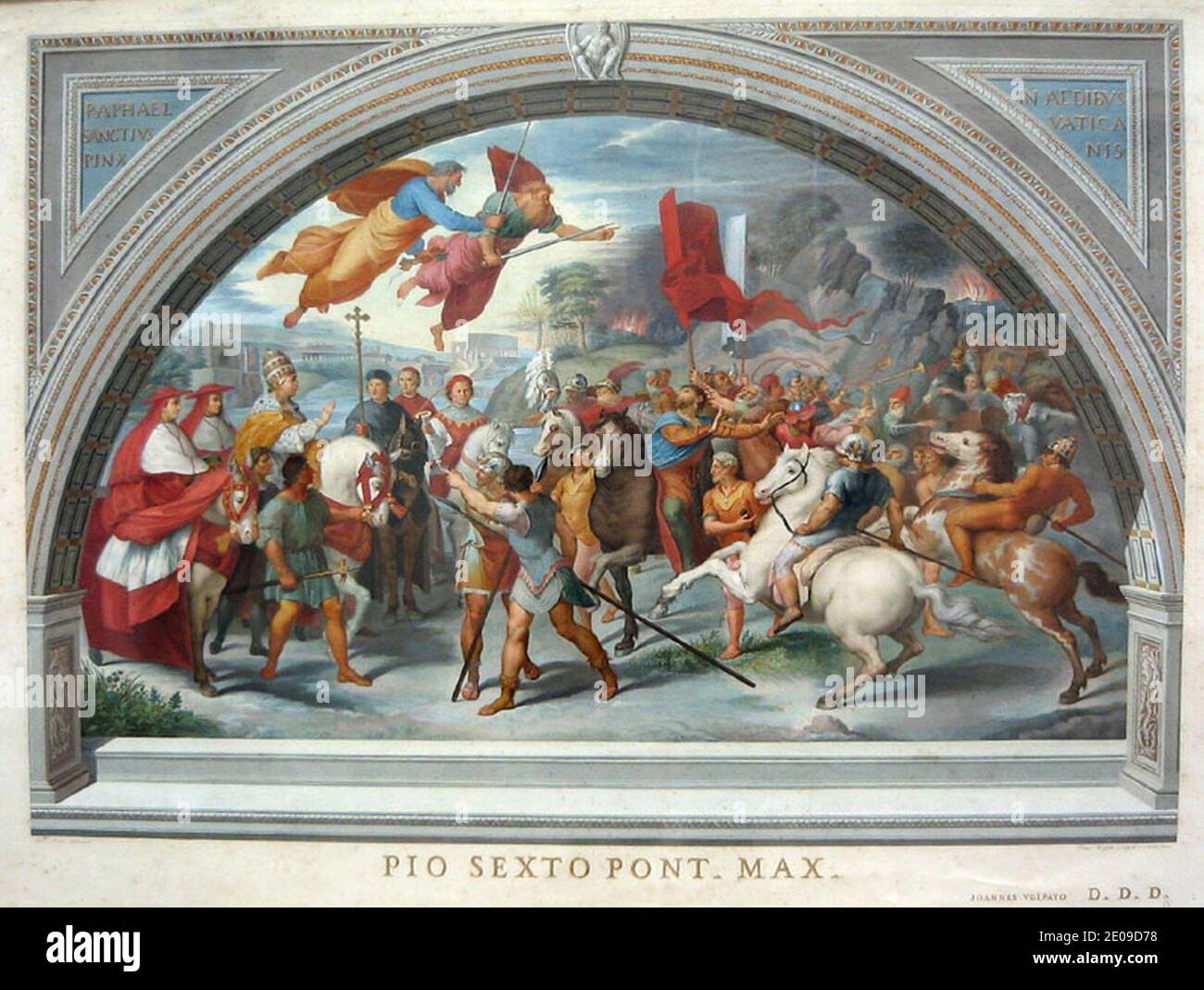 Giovanni volpato hi-res stock photography and images - Alamy