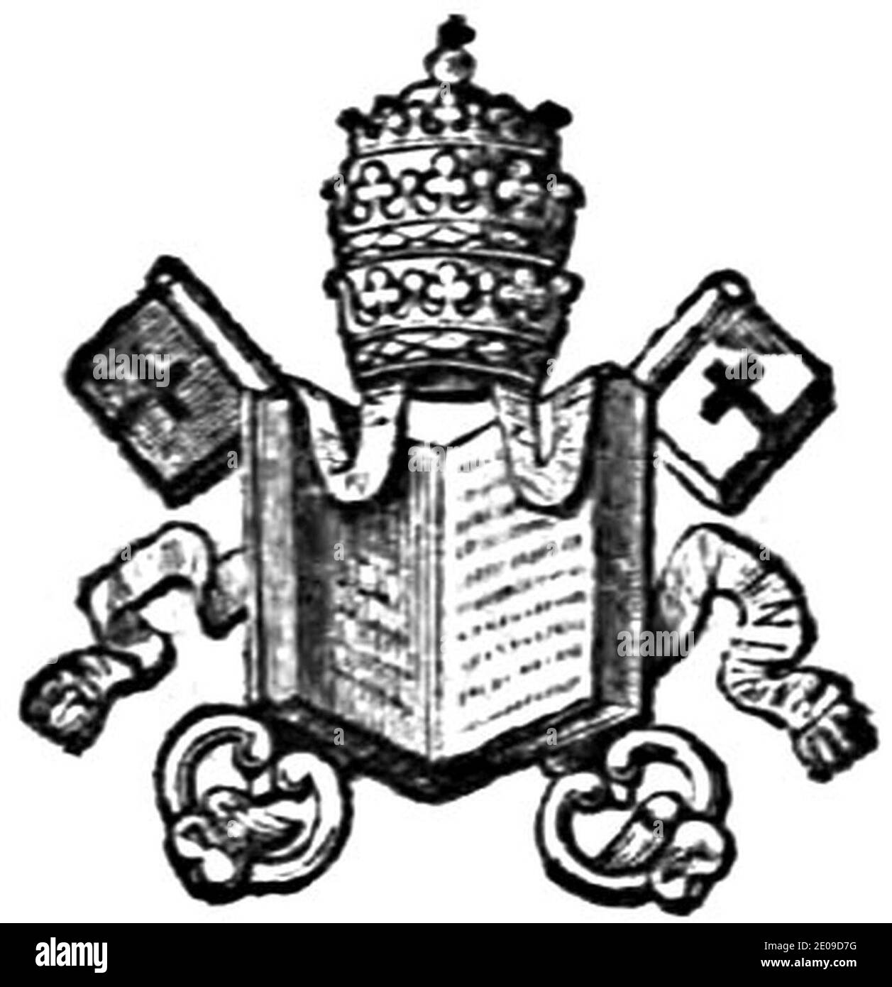 Duodecimo hi-res stock photography and images - Alamy