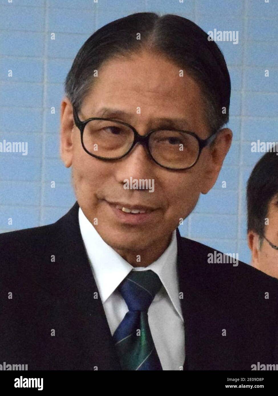 Che hung hi-res stock photography and images - Alamy