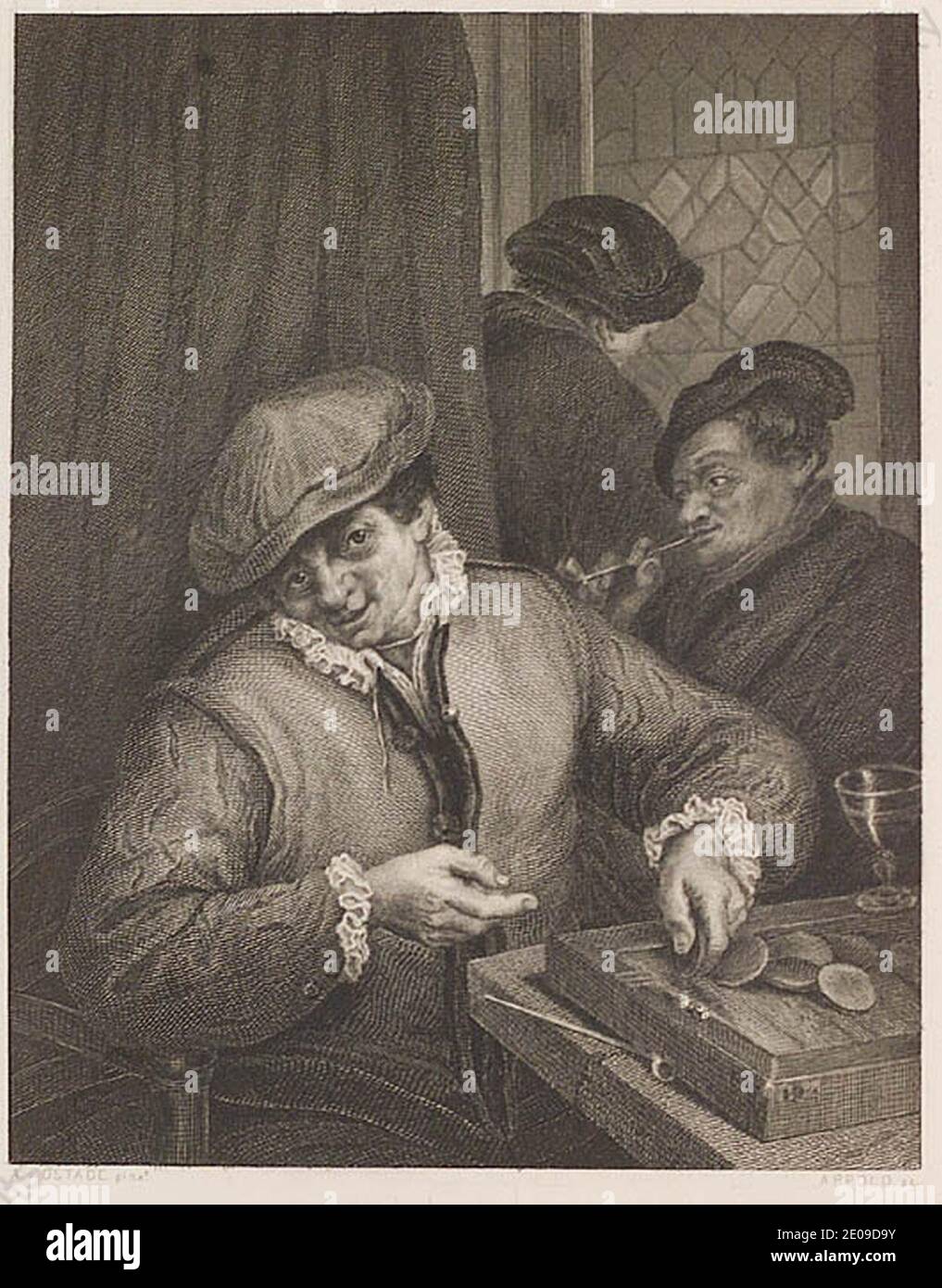 Appold hi-res stock photography and images - Alamy