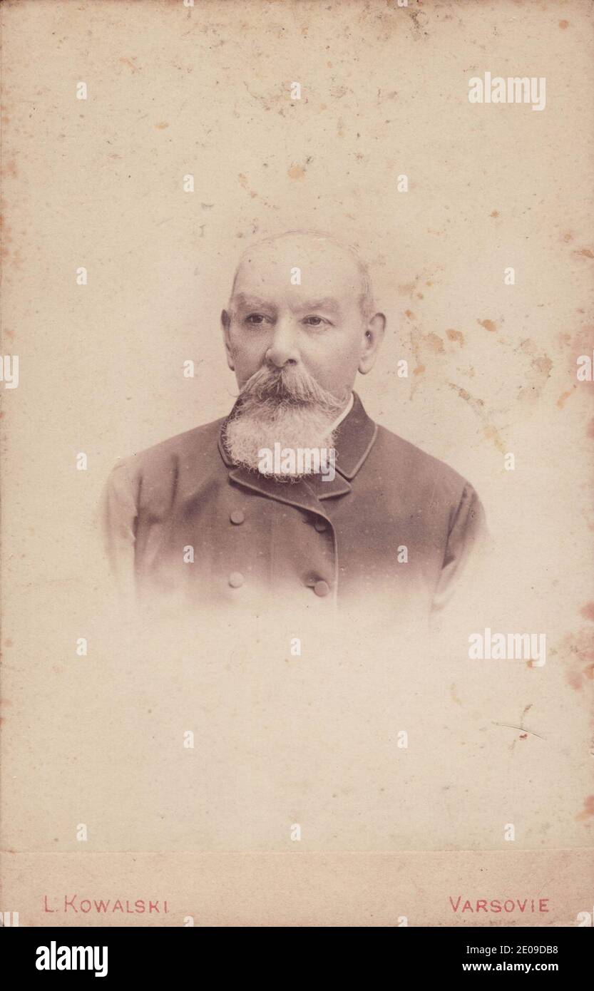 Sroka hi-res stock photography and images - Alamy