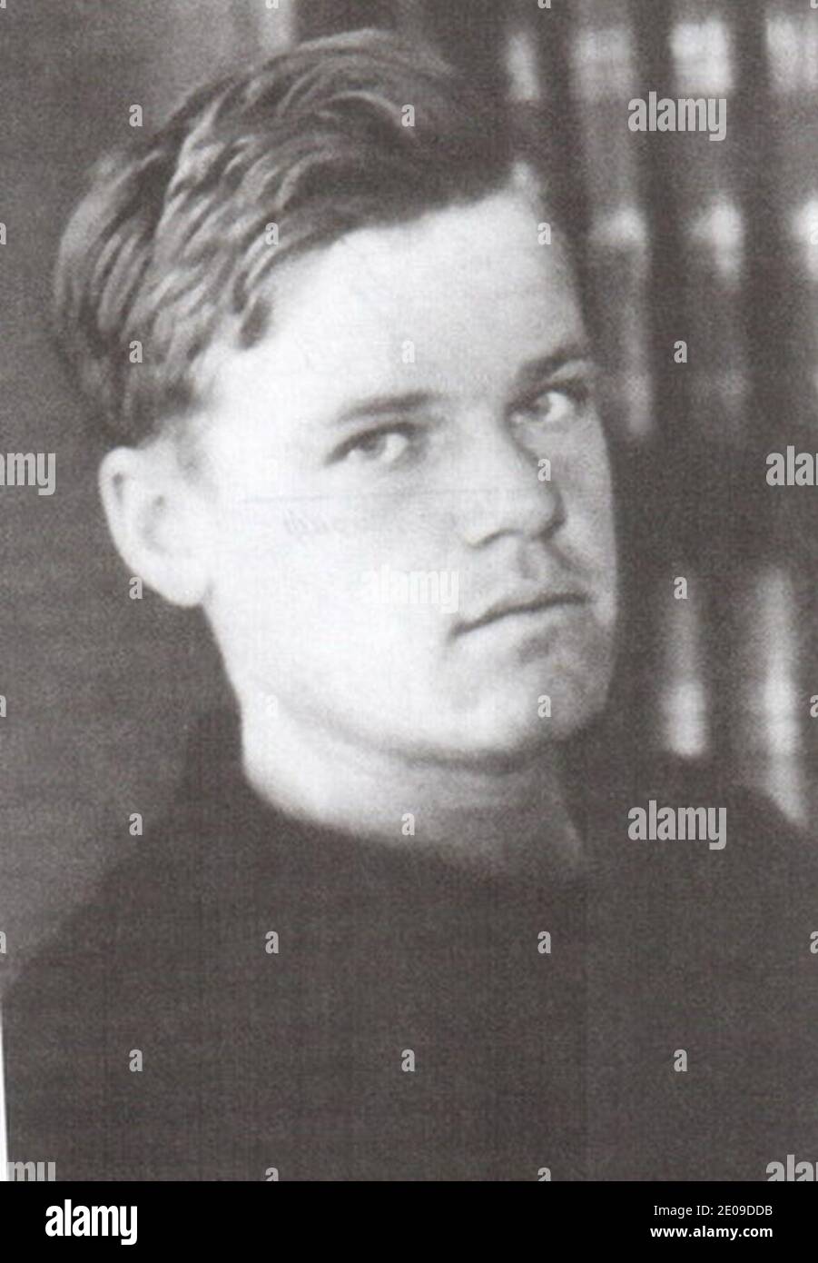 Martynov hi-res stock photography and images - Alamy