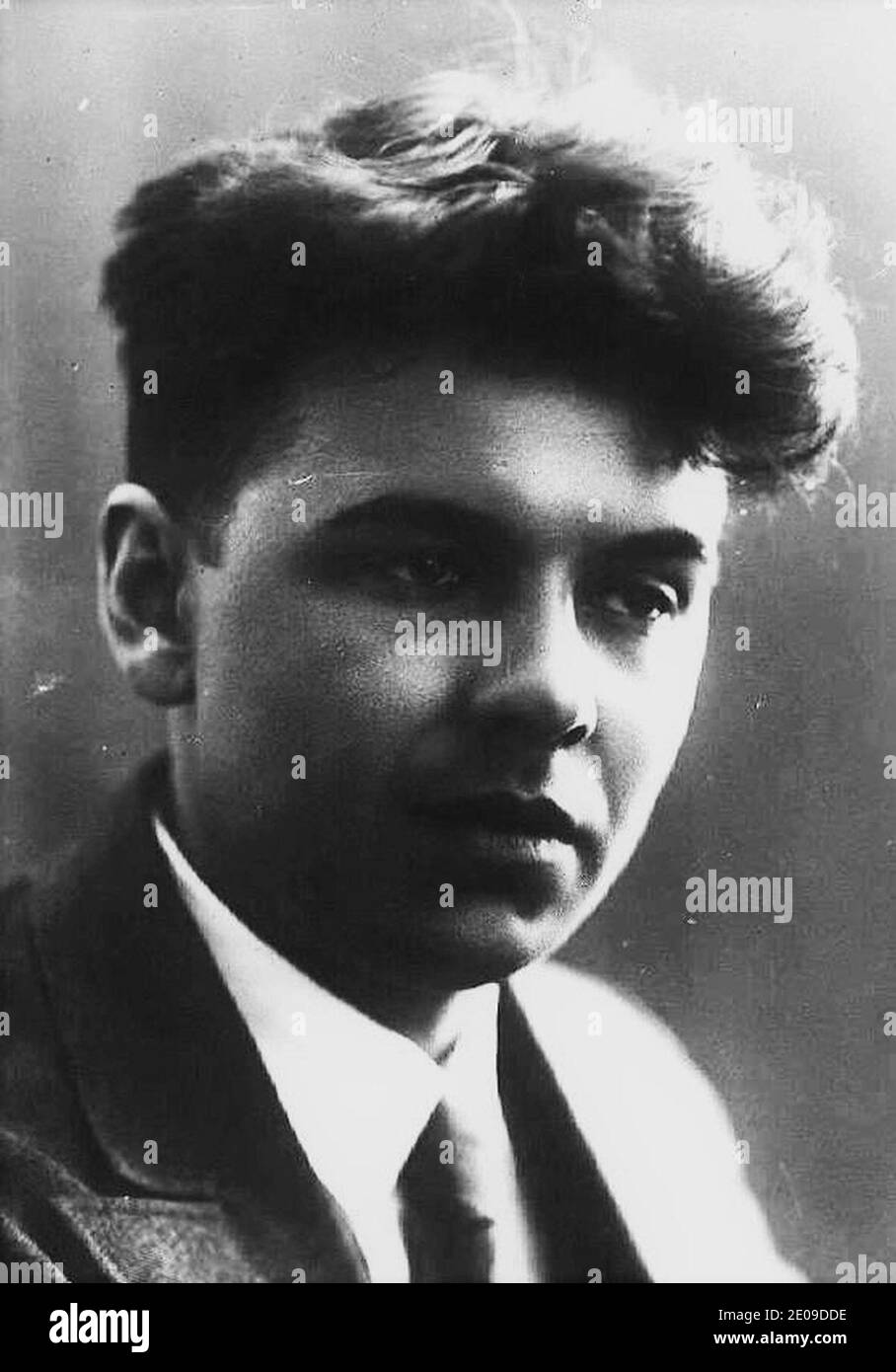 Leonov hi-res stock photography and images - Alamy