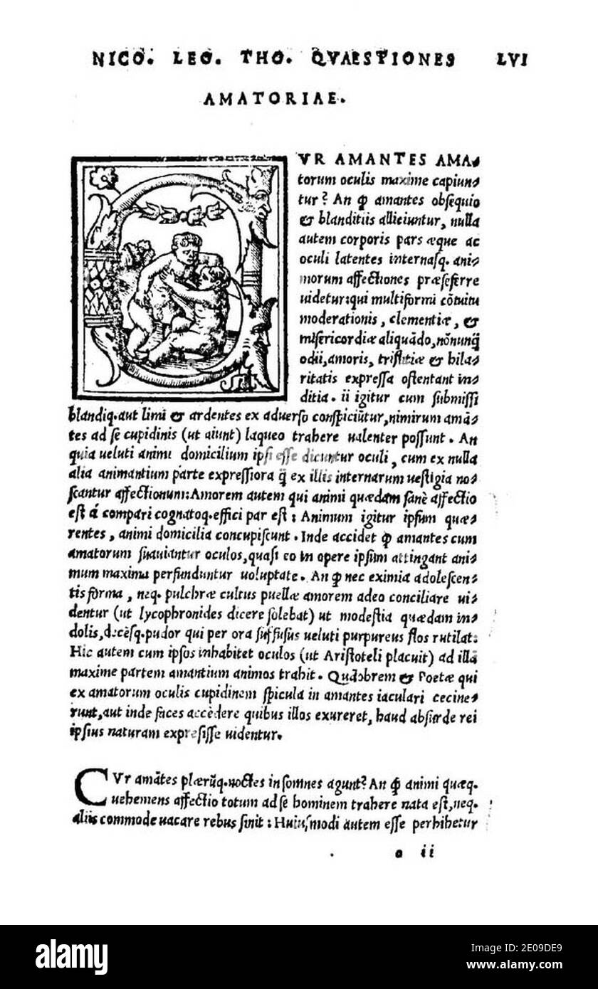 Tomeo hi-res stock photography and images - Alamy