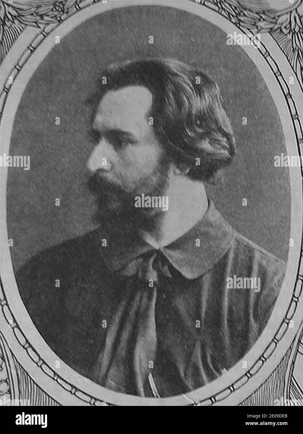 Andreev leonid hi-res stock photography and images - Alamy