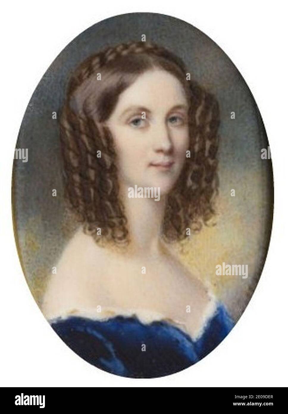 Leonia hi-res stock photography and images - Alamy