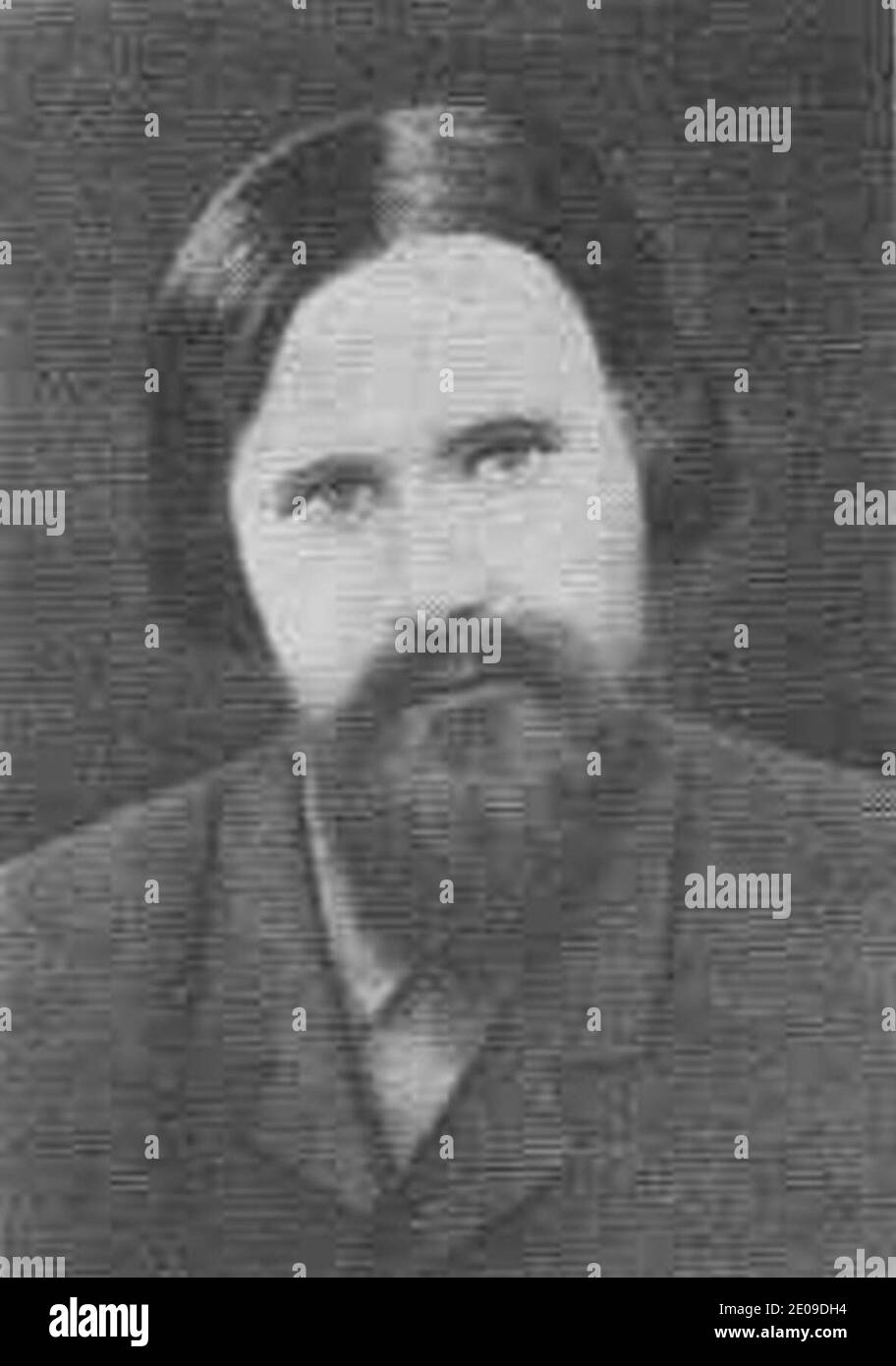 Radin hi-res stock photography and images - Alamy