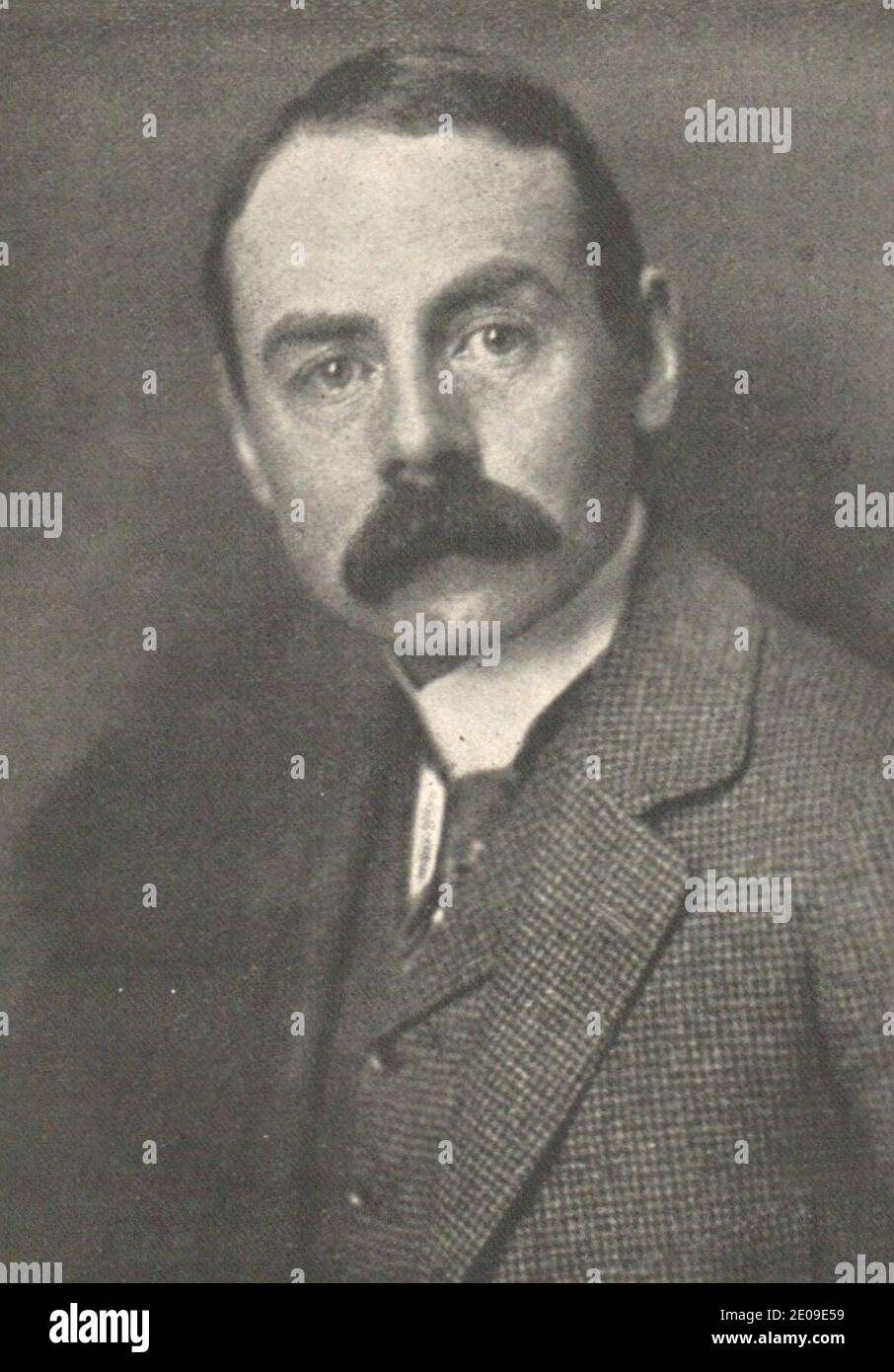 Leopold Andrian (1875–1951) 1918 Stock Photo - Alamy