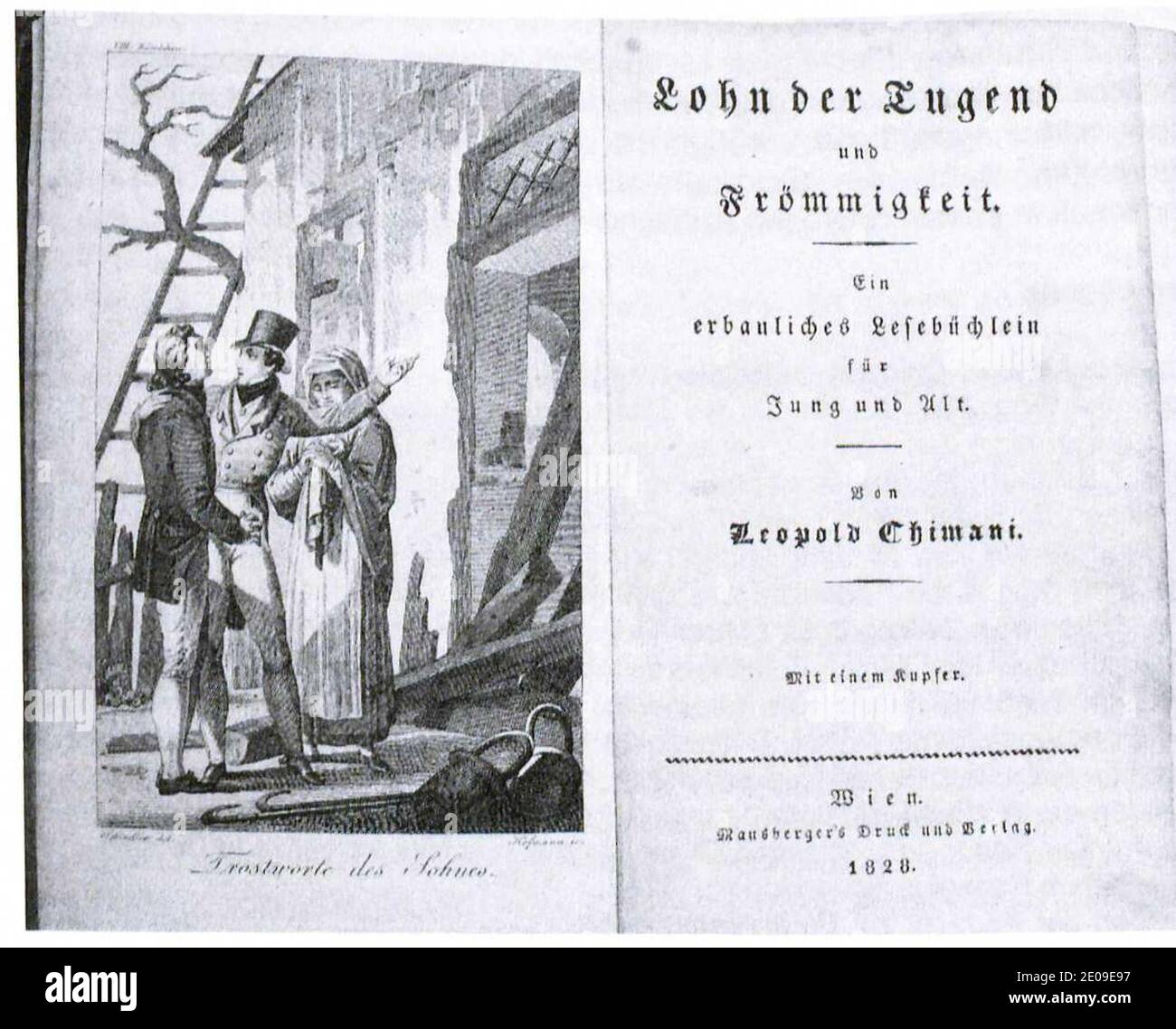 Chimani hi-res stock photography and images - Alamy