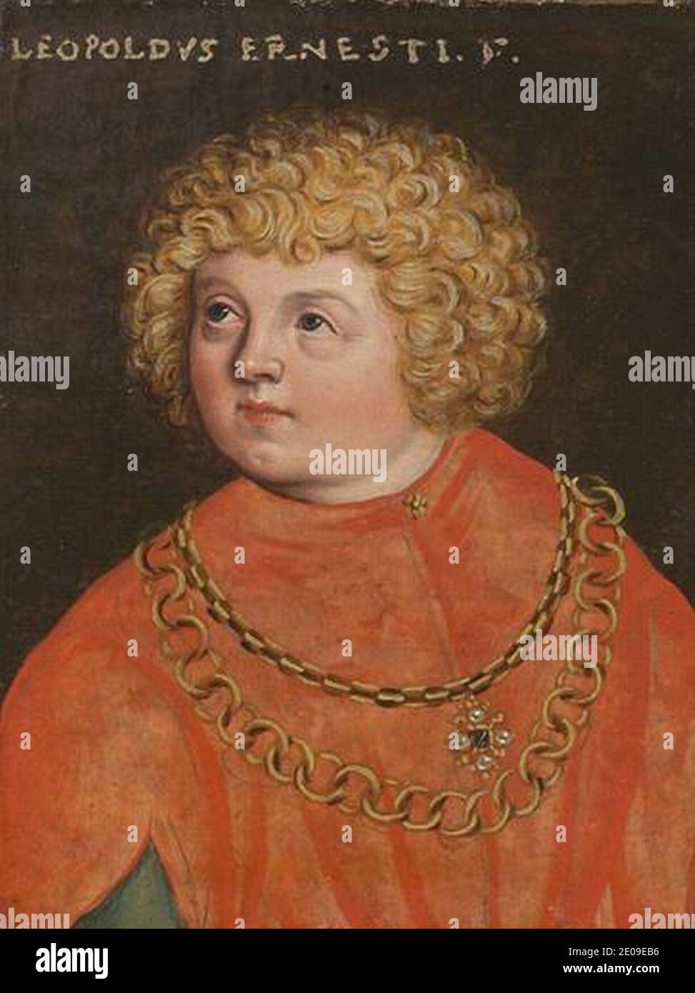 Died young hi-res stock photography and images - Alamy