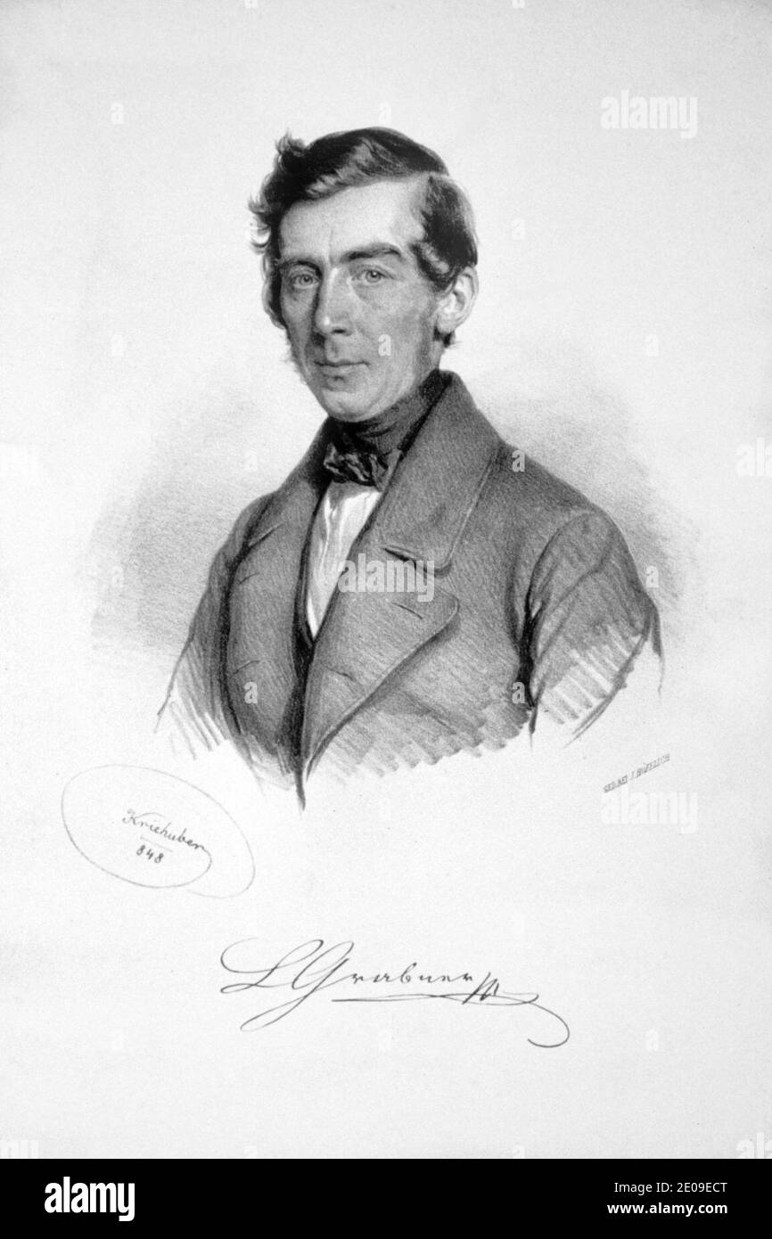 Grabner hi-res stock photography and images - Alamy