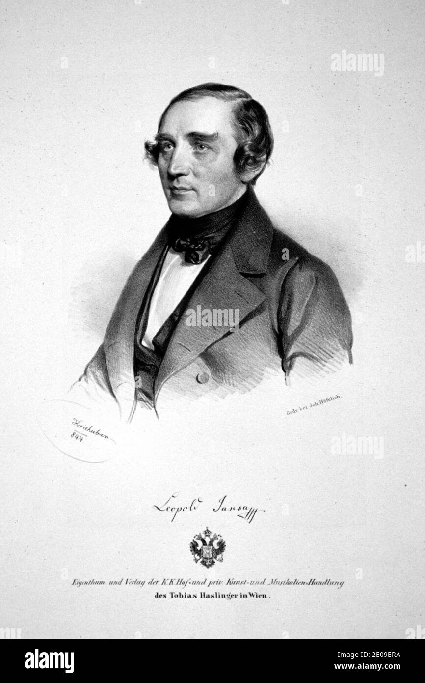 Jansa Black and White Stock Photos & Images - Alamy