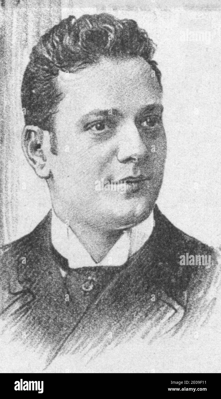 Natzler hi-res stock photography and images - Alamy