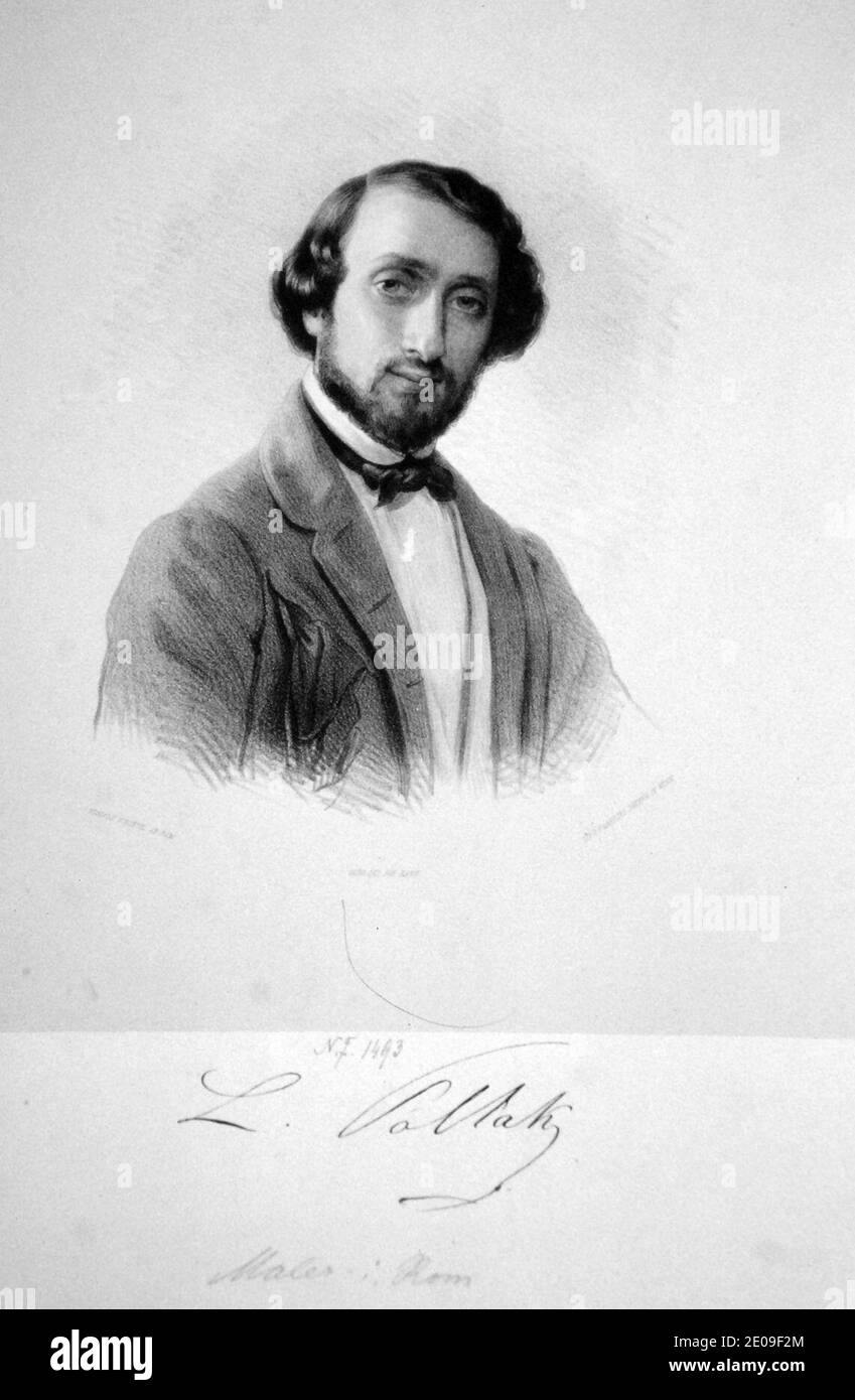 Leopold pollak hi-res stock photography and images - Alamy