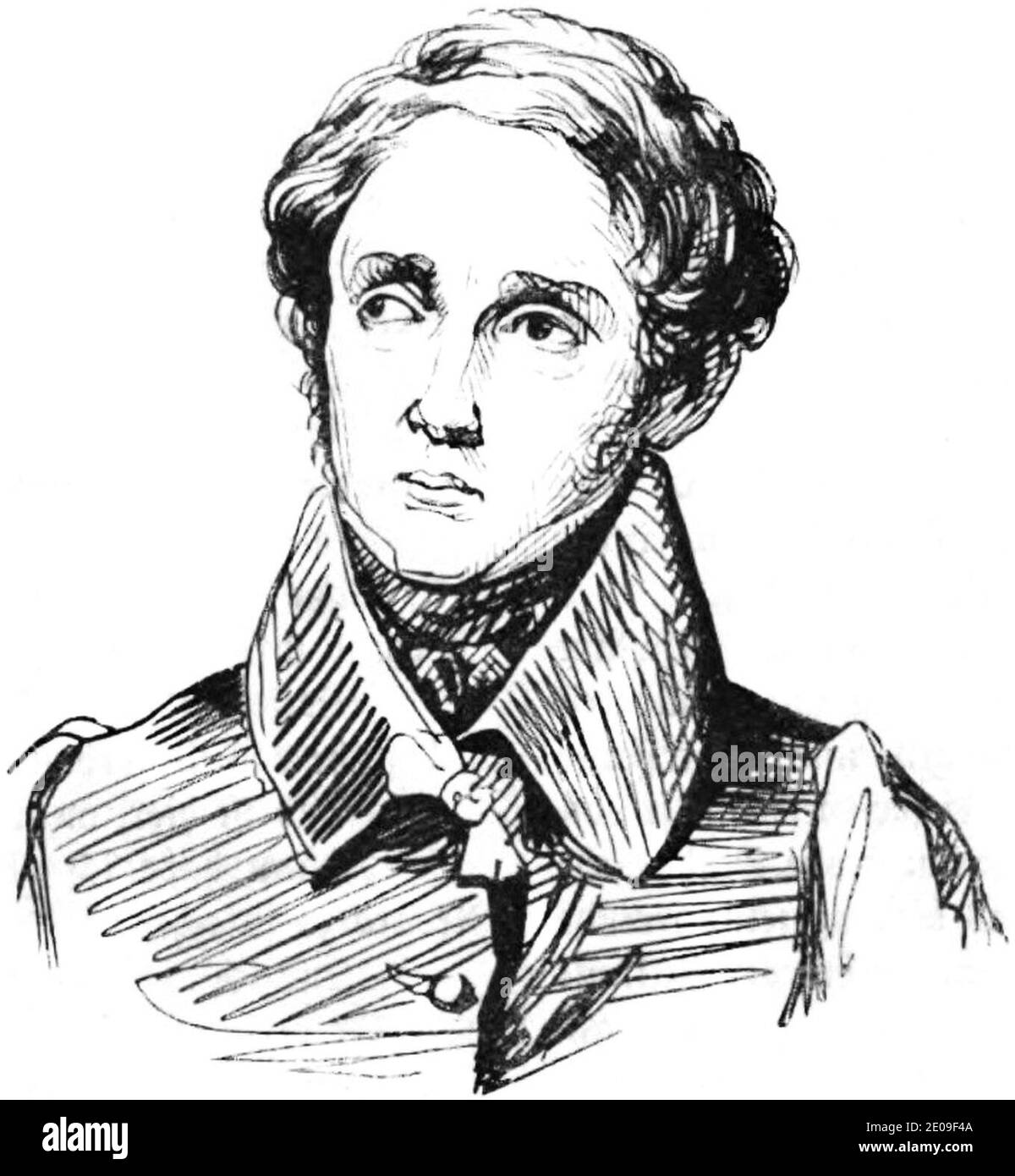 Leopold robert hi-res stock photography and images - Alamy